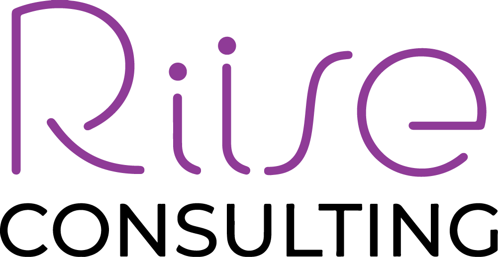 Australia's Leading Digital Marketing Agency | Riise Consulting