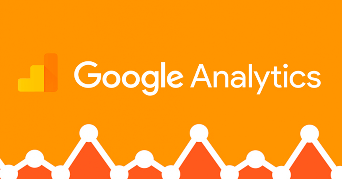 A Beginner’s Guide to Google Analytics 4