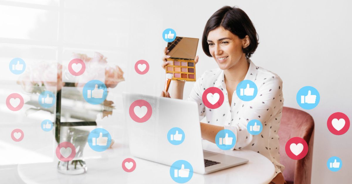 How to Choose the Right Influencer for Your Brand